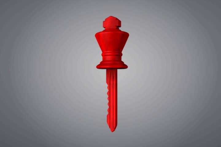 ChessBase 16 review: "A tool to enjoy and to improve your chess ...