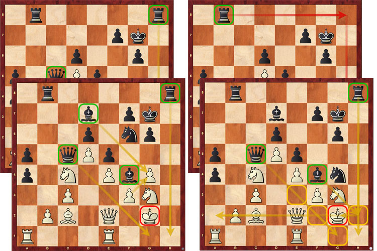 My experience with ChessBase | ChessBase