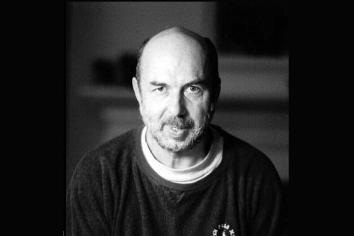 Robert Ris' Fast and Furious: A Tribute to Lubomir Kavalek (1943-2021 ...