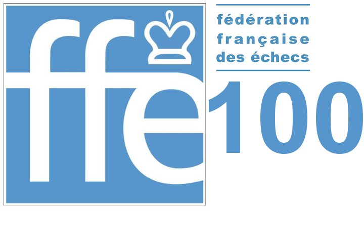 Conference: The French Chess Federation celebrates 100 year jubilee ...