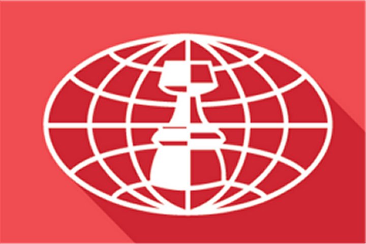 The universal chess language of the "Informant" (Part 3) | ChessBase