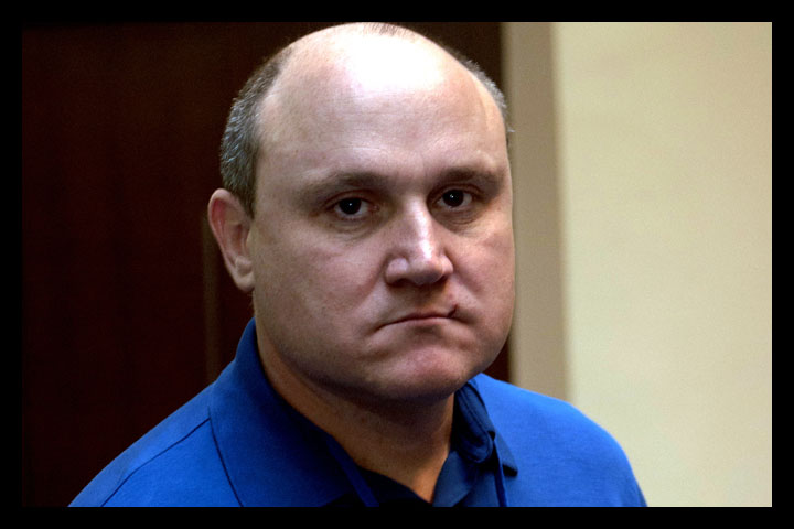 Remembering Yury | ChessBase