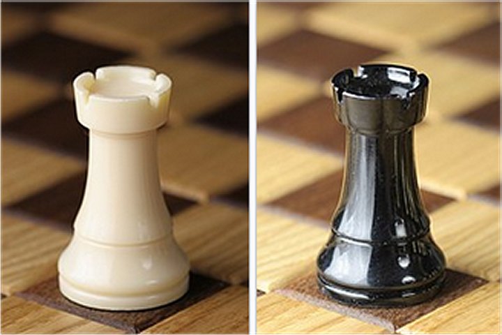 The Winning Academy 2: The Art of Exchanging Heavy Pieces | ChessBase